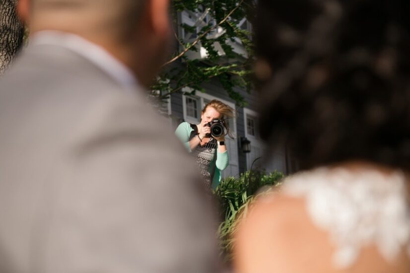 Meet Carly Gallery - Maryland Wedding Photographer - Annapolis ...